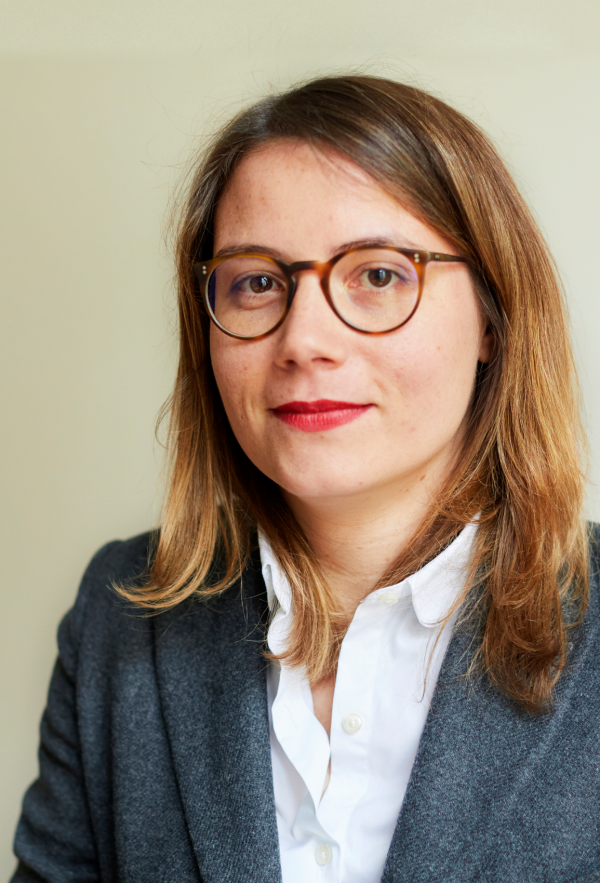 Cabinet de conseil en droit fiscal - Hebras Avocats